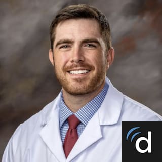Dr. Ronald Jordan, MD – Glasgow, KY | Other MD/DO