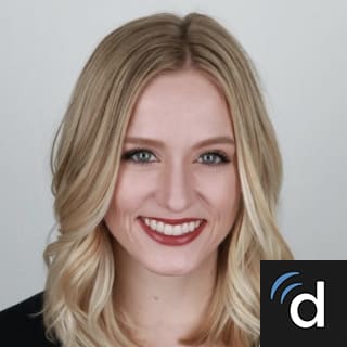 Dr. Madison Meek, MD | San Jose, CA | Family Medicine Doctor | US News ...