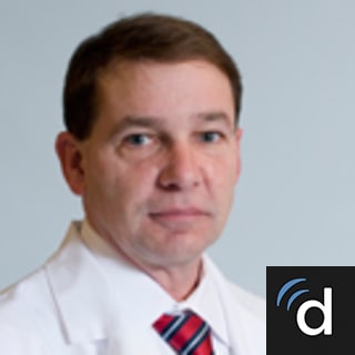 Dr. Kent B. Lewandrowski, MD | Boston, MA | Pathologist | US News Doctors