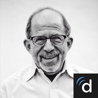 Dr. Stephen Brenner, MD | New Haven, CT | Internist | US News Doctors