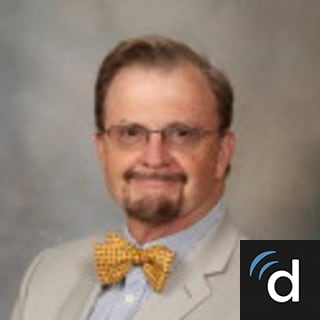 Dr. Mark Stegall, MD – Rochester, MN | General Surgery