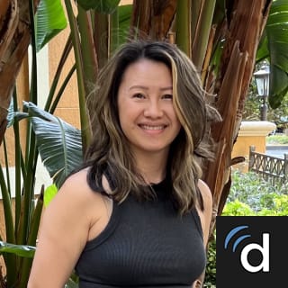 Find Family Nurse Practitioners in Allouez, WI | US News Doctors