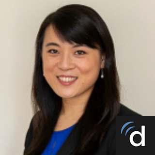 Dr. Julie C. Sung, MD | White Plains, NY | Gastroenterologist | US News ...