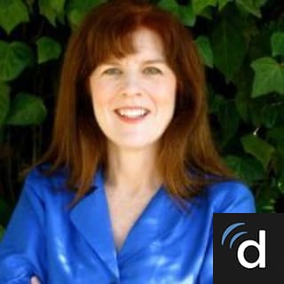 Dr. Susan Stangl, MD | Santa Monica, CA | Family Medicine Doctor | US ...