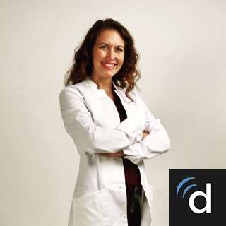 Michelle D. Vlassis, PA | Physician Assistant in Orlando, FL | US News ...