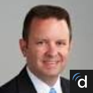 Dr. Gordon Reed, MD | Danville, IN | Internist | US News Doctors