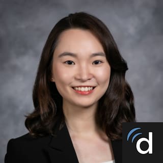 Dr. Chen Chen, MD | Chicago, IL | Internist | US News Doctors