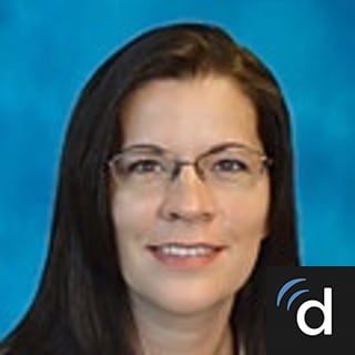 UNC Health Rockingham-Eden in Eden, NC - Rankings & Ratings