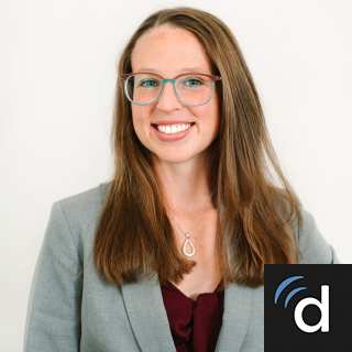 Dr. Whitney Jackson, MD | Savannah, GA | Emergency Medicine Physician ...