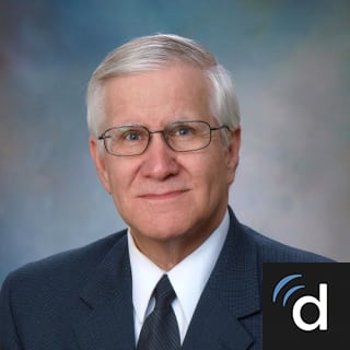 Dr. Arthur Shiff, MD – Scottsdale, AZ | Gastroenterology