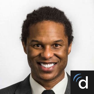 Dr. Robert Jones, MD | Burien, WA | Family Medicine Doctor | US News ...