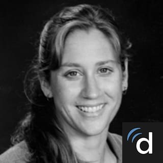 Dr. Holly Rothermel, MD – Boston, MA | Pediatrics