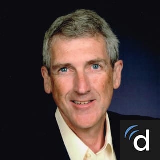 Dr. Evan M. Fox, MD | Pottstown, PA | Emergency Medicine Physician | US ...