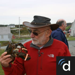 Dr. Michael S. Cahn, MD | Foster City, CA | Internist | US News Doctors