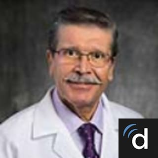 Dr. Kutaiba Tabbaa, MD | Cleveland, OH | Anesthesiologist | US News Doctors