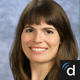 Dr. Marilyn L. Ralph, MD | Santa Clara, CA | Internist | US News Doctors