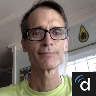 Dr. Robert P. Vermaire, MD | Fort Pierce, FL | Family Medicine Doctor ...