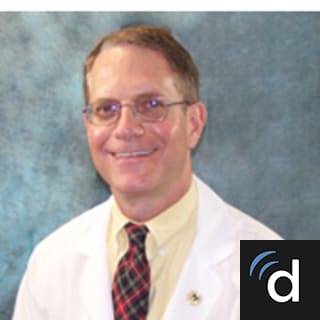 Dr. James T. Parsons, MD | Boynton Beach, FL | Radiation Oncologist ...