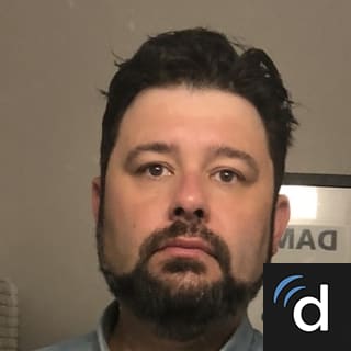 Dr. Dylan C. Payne, DO | Pittsburgh, PA | Psychiatrist | US News Doctors