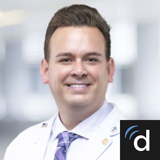 Dr. James Dinn, DO | Brooks City Base, TX | Internist | US News Doctors