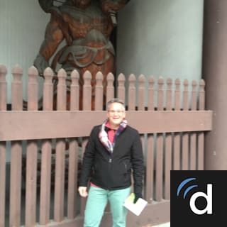 Dr. Matthew J. Nims, MD | Waipahu, HI | Anesthesiologist | US News Doctors