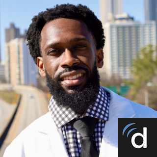 Dr. Gregory R. Franklin, MD | Douglasville, GA | Physiatrist | US News ...