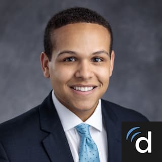 Dr. Max Ackerman, MD | Chicago, IL | Anesthesiologist | US News Doctors