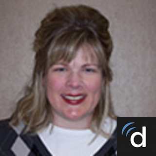 Christine M. Brozo, PA | Physician Assistant in Ann Arbor, MI | US News ...