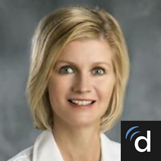 Dr. Wendy Miller, MD – Royal Oak, MI | Internal Medicine