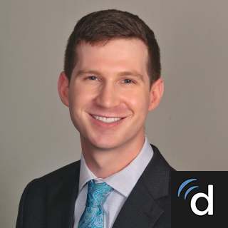 Dr. Jacob Robinson, DO – Jacksonville, FL | Resident Physician