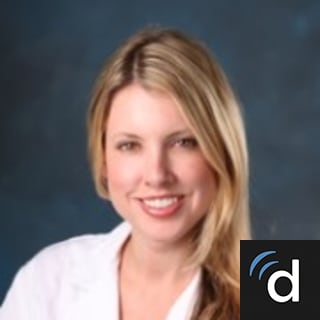 Dr. Heather A. Marino, DO | Newport Beach, CA | Emergency Medicine ...