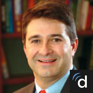 Dr. Ronald D. Alvarez, MD | Nashville, TN | Obstetrician-Gynecologist ...