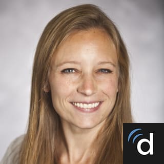 Dr. Heather Hipp, MD – Atlanta, GA | Obstetrics & Gynecology