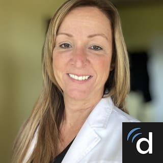 Doctors at UAB St. Vincent's St. Clair in Pell City, AL | Best Hospitals