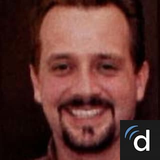 Dr. Steven C. Macko, MD | Maricopa, AZ | Family Medicine Doctor | US ...