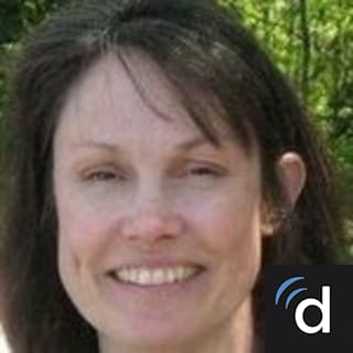 Dr. Carrell R. Spann, MD | Lynchburg, VA | Dermatologist | US News Doctors