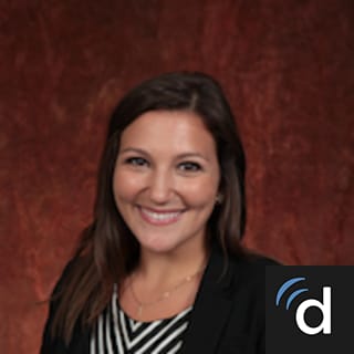 Dr. Kaitlin Nicholson, MD | Boston, MA | Obstetrician-Gynecologist | US ...