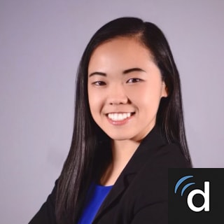 Dr. Esther Moon, MD | Centreville, VA | Family Medicine Doctor | US ...