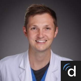 Dr. Drake Edwards, MD | Durham, NC | Interventional Radiology | US News ...