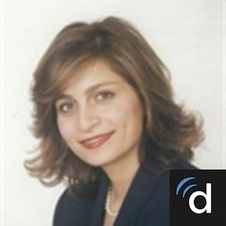 Dr. Sepideh Tabibian, DO | Woodland Hills, CA | Family Medicine Doctor ...