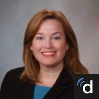 Rebecca Hulett's Instagram, Twitter & Facebook on IDCrawl