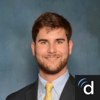 Dr. Daniel Peters, MD | Baltimore, MD | Internist | US News Doctors