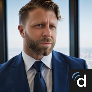 The Best Pain Management Specialists in Virginia | US News