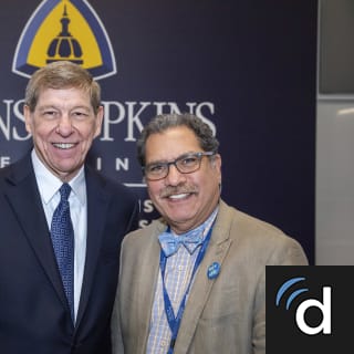 Dr. Donnie P. Wilson, MD | North Richland Hills, TX | Pediatric ...