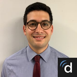 Dr. Greg E. Budoff, MD | Hartford, CT | Ophthalmologist | US News Doctors