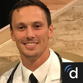 Dr. kyle griffith, MD | Los Angeles, CA | Orthopedist | US News Doctors