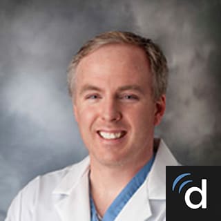 Heart Doctors and Cardiologists near me in Scarborough, ME