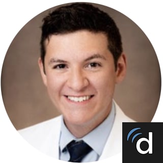 Dr. Jonathan Garces, DO | Ocala, FL | Family Medicine Doctor | US News ...