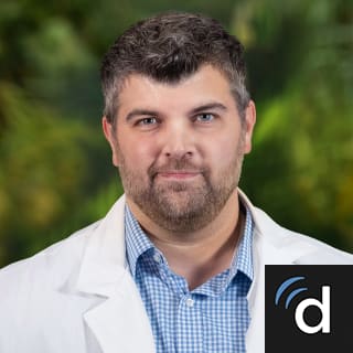 Neurologists near me in St. Augustine, FL