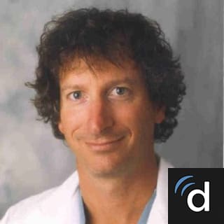 Dr. John Wood, MD – Vallejo, CA | General Surgery